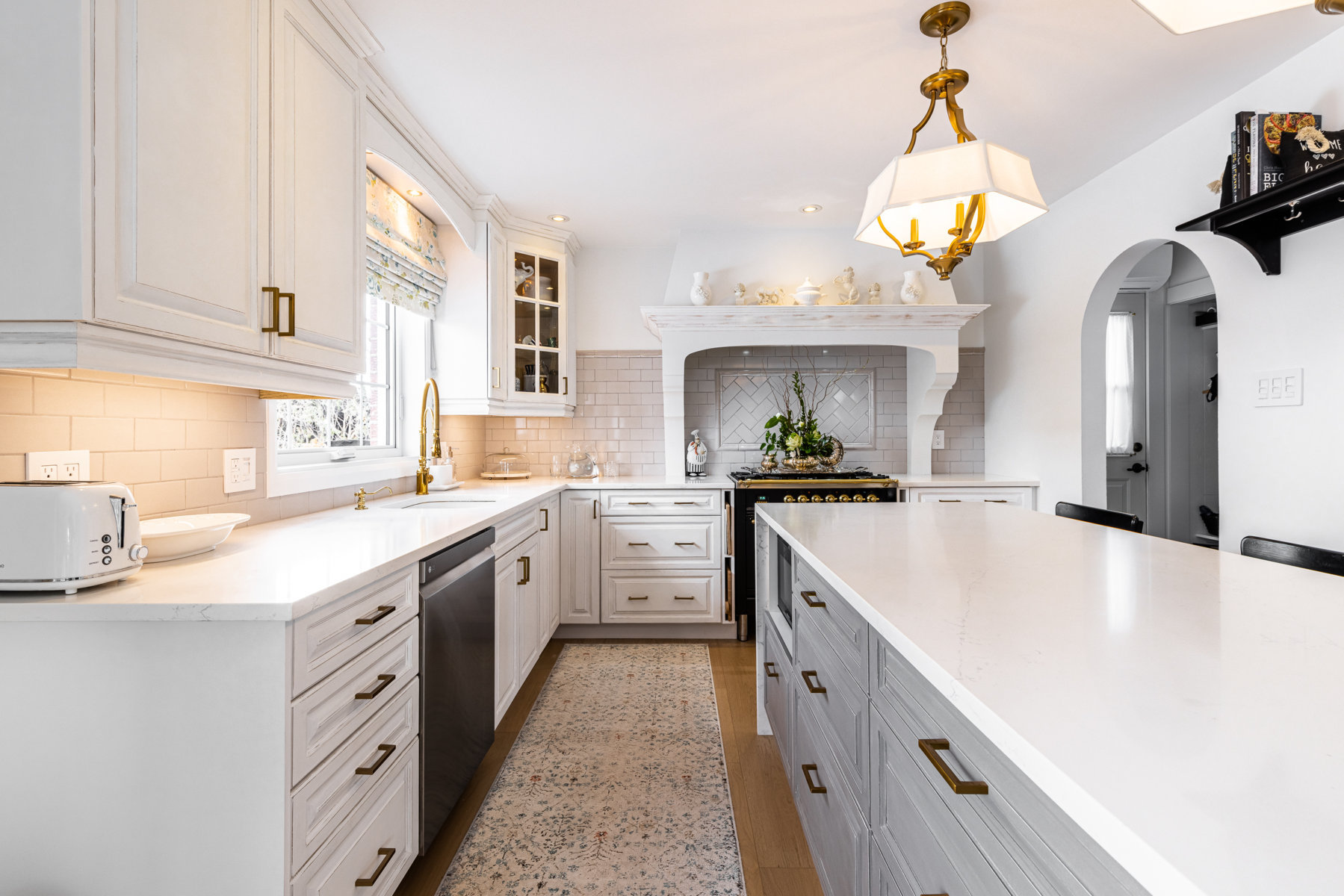 Les Mobiliers Serdon